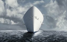 Epic Photography by Christian Stoll | Daily design inspiration for ...