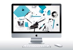 Dist Identity by Anti Design | Daily design inspiration for creatives ...