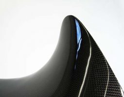 Gaudi Chair by Studio Geenen | Daily design inspiration for creatives ...