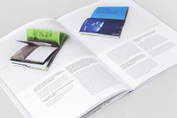 Process Journal: Edition Four | Daily design inspiration for creatives ...