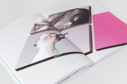 Process Journal: Edition Four | Daily design inspiration for creatives ...