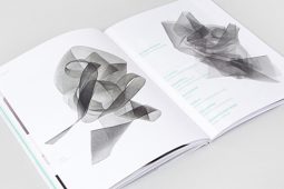 Process Journal: Edition Four | Daily design inspiration for creatives ...