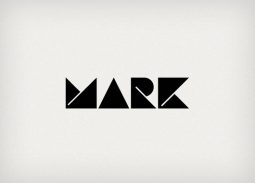 Mark Product Branding by A-Side Studio | Daily design inspiration for ...