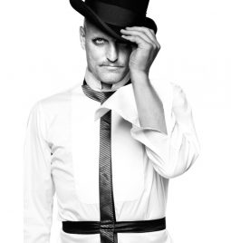 Celebrity Photography by Greg Kadel | Daily design inspiration for ...