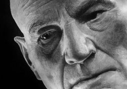 Hyper-Realistic Pencil Drawings by Franco Clun | Daily design ...