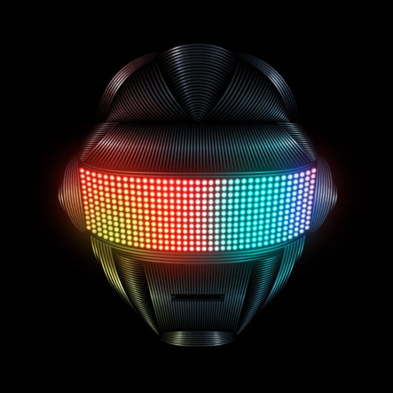 New Line-Art Illustrations by Patrick Seymour | Daily design ...