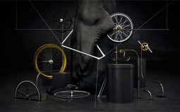 Powerful Graphics by Serial Cut | Daily design inspiration for ...