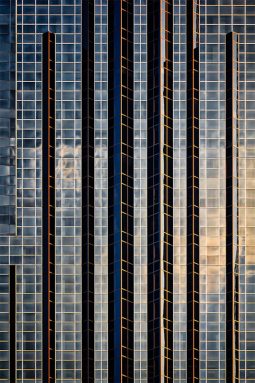 Urban Exploration: Photo Series by Jared Lim | Daily design inspiration ...