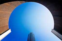 Urban Exploration: Photo Series by Jared Lim | Daily design inspiration ...