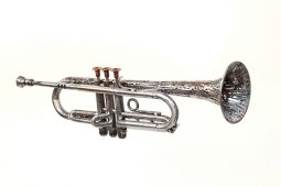 Recycled Metal Sculptures by Brian Mock | Daily design inspiration for ...
