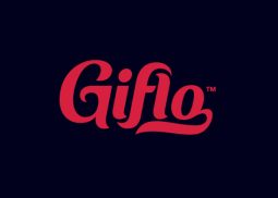 Typographic Logos by Piotr Ciesielski | Daily design inspiration for ...