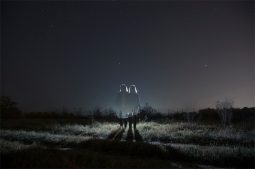 Fleeted Happenings: Photos by Andrew Lyman | Daily design inspiration ...