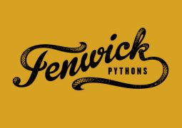 Logo Design by Jay Fletcher | Daily design inspiration for creatives ...