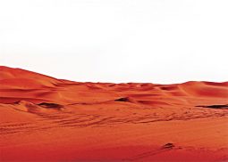 Landscape Photography by Brendan Austin | Daily design inspiration for ...