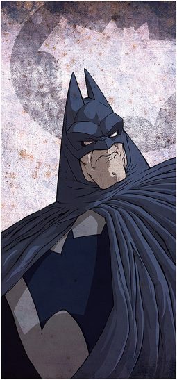 Pop Culture Illustrations by Dave Merrell | Daily design inspiration ...