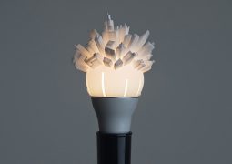 Product Design by David Graas | Daily design inspiration for creatives ...