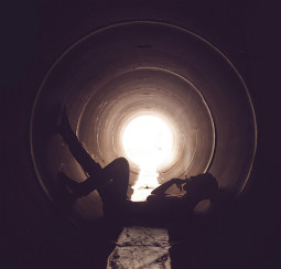 Surreal Fine Art Photography by Kyle Thompson | Daily design ...