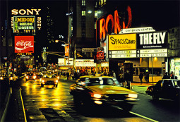 Hyper-Realistic Paintings by Davis Cone | Daily design inspiration for ...