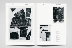 Process Journal: Edition Nine | Daily design inspiration for creatives ...