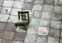 Drowning Art by Ivan Puig | Daily design inspiration for creatives ...