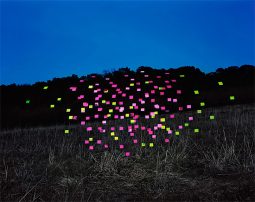 Hovering Objects Photographed by Thomas Jackson | Daily design ...