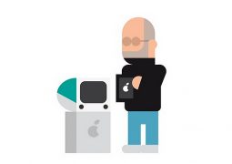 EveryHey: Cute Illustrations by Hey Studio | Daily design inspiration ...