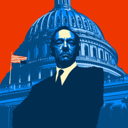 Illustrations by Matt Taylor | Daily design inspiration for creatives ...