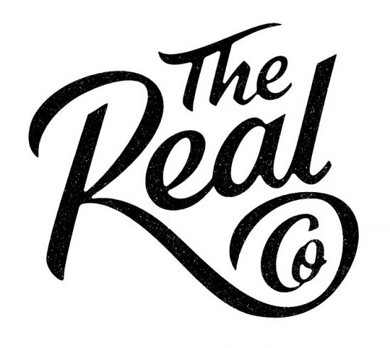 Creative Lettering & Typography by Simon Walker | Daily design ...