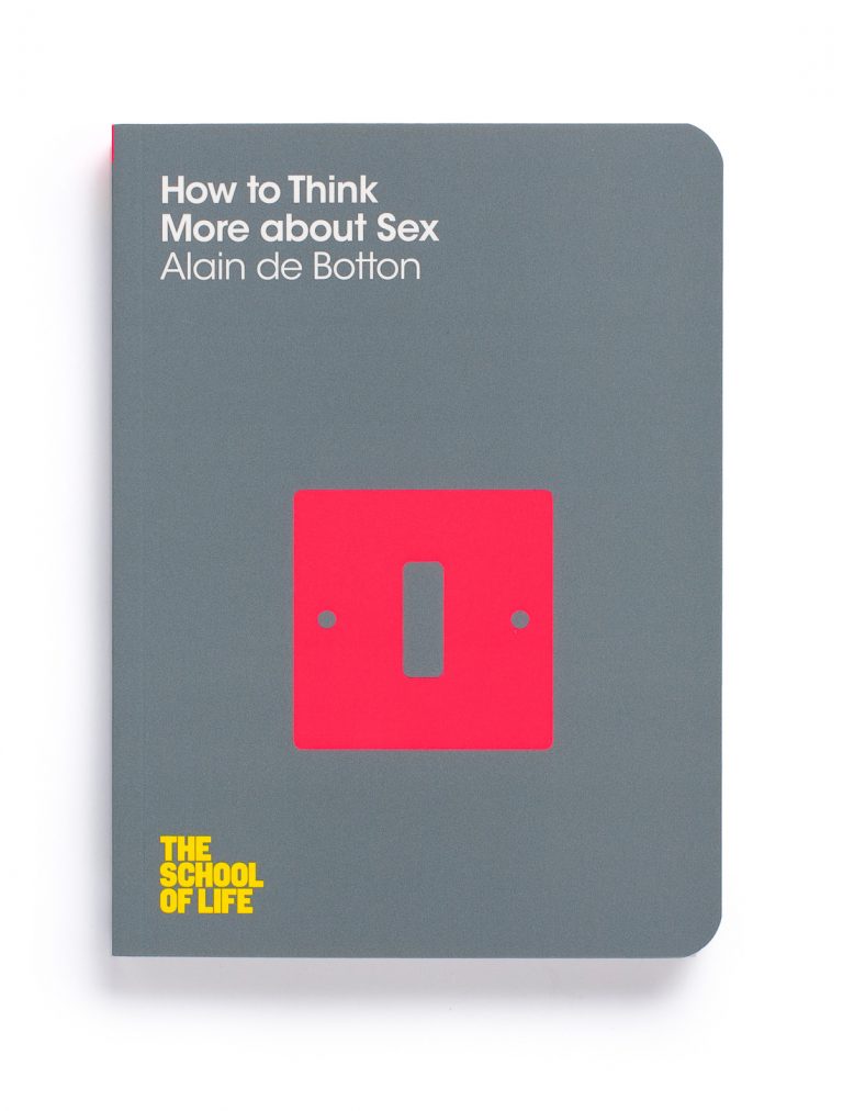 Toolkit for Life: Book Series by Marcia Mihotich | Daily design ...