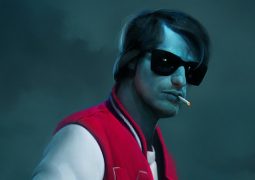 Character Design & Illustrations by Max Kostenko | Daily design ...