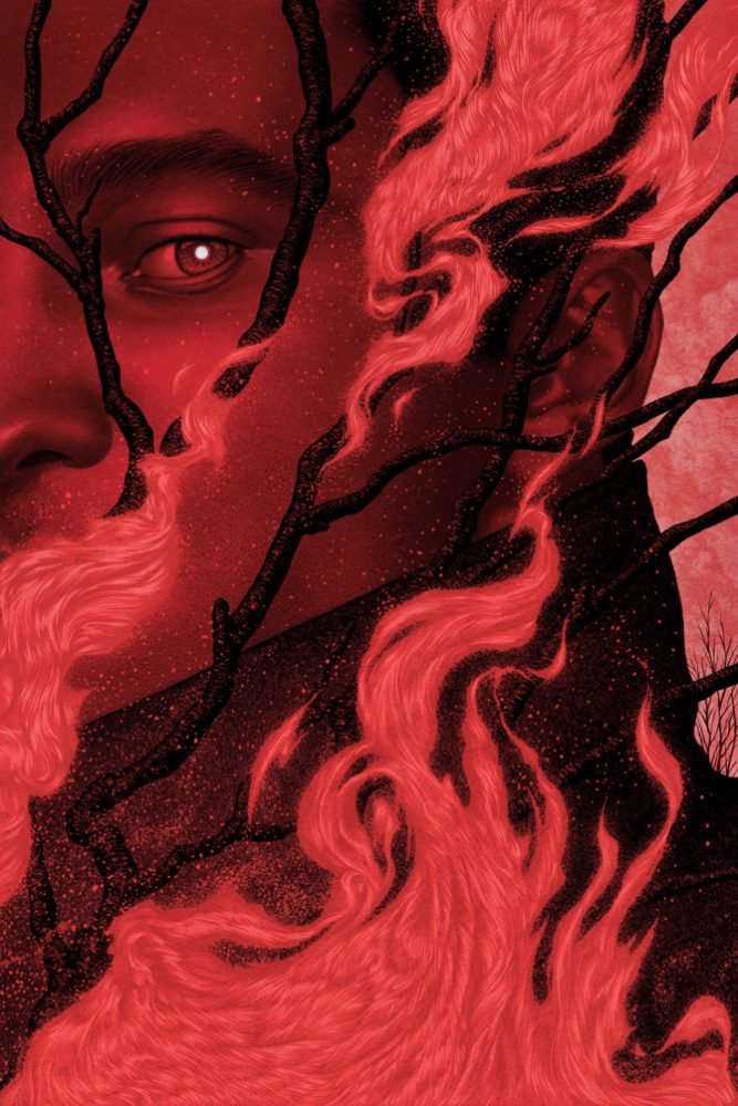 New Artworks by Boris Pelcer | Daily design inspiration for creatives ...