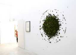 New Artworks by Anna Garforth | Daily design inspiration for creatives ...