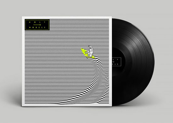 Graphic Design & Art Direction by Jason Marc Wood | Daily design ...