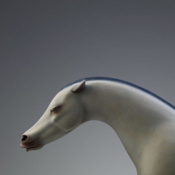 Dreams: Animal Sculptures by Wang Ruilin | Daily design inspiration for ...