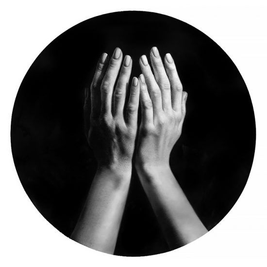 Incredible Paintings by Tigran Tsitoghdzyan | Daily design inspiration ...