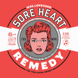 Illustrations by Timba Smits | Daily design inspiration for creatives ...