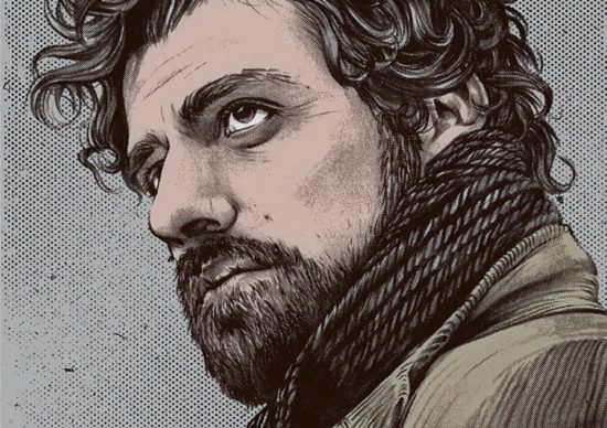 Illustrations by Timba Smits | Daily design inspiration for creatives ...