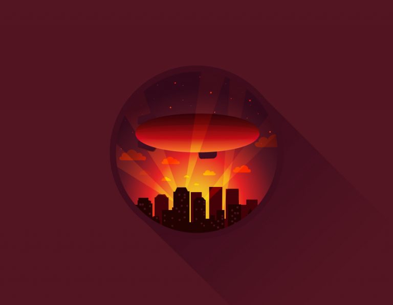 Icon a Day: Illustrations by Marko Stupić | Daily design inspiration ...