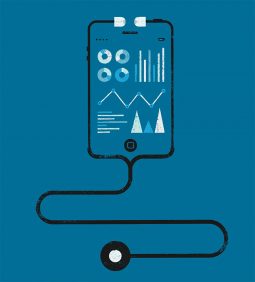 Illustrations by Mike McQuade | Daily design inspiration for creatives ...