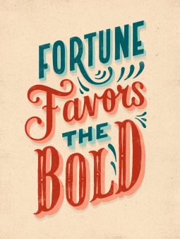 Hand-Lettering by Lauren Hom | Daily design inspiration for creatives ...
