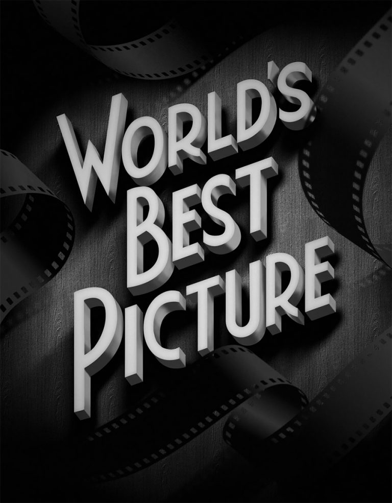 Lettering & Typography by Jordan Metcalf | Daily design inspiration for ...