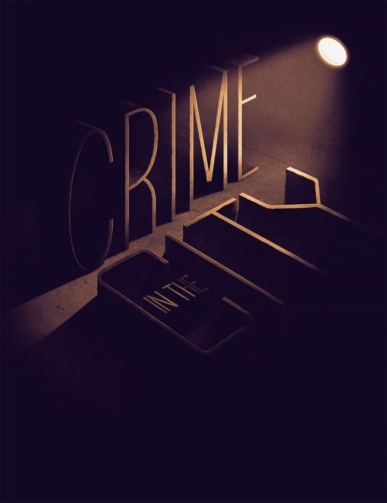 Lettering & Typography by Jordan Metcalf | Daily design inspiration for ...