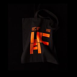 New UCA Identity by Spin | Daily design inspiration for creatives ...