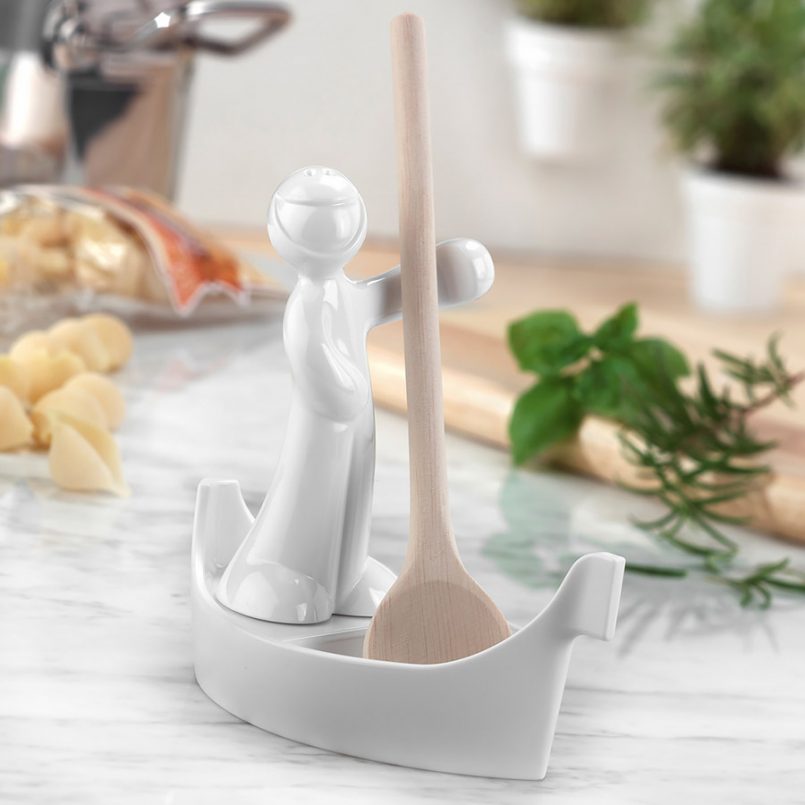 Creative Product Design By Koziol Daily Design Inspiration For Creative Product Design By Koziol Daily Design Inspiration For