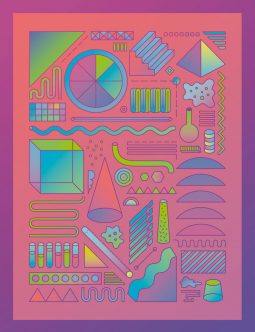 Graphic Design & Illustrations by Asuka Watanabe | Daily design ...