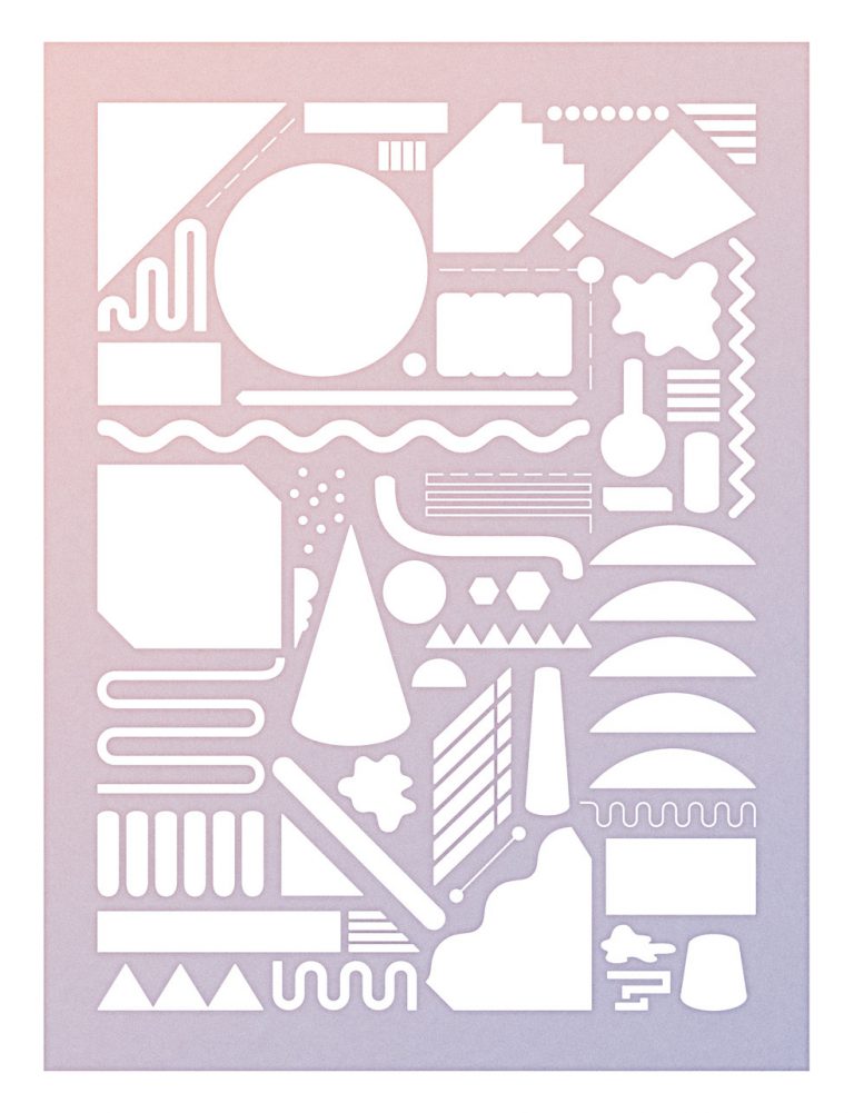 Graphic Design & Illustrations by Asuka Watanabe | Daily design ...