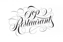 Creative Lettering by Neil Tasker | Daily design inspiration for ...