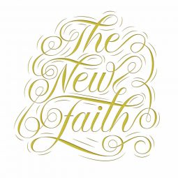 Creative Lettering by Neil Tasker | Daily design inspiration for ...