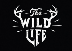 Creative Lettering by Neil Tasker | Daily design inspiration for ...