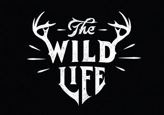 Creative Lettering by Neil Tasker | Daily design inspiration for ...